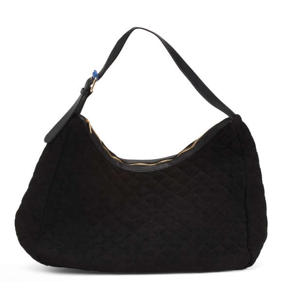 Shiraleah | Bags | Nwt Shiraleah Hale Hobo Shoulder Bag | Poshmark